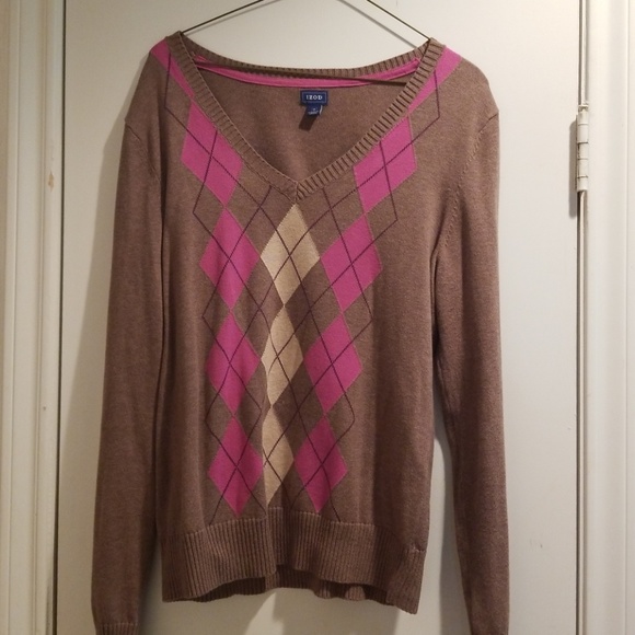 Izod | Sweaters | Izod Sweater | Poshmark